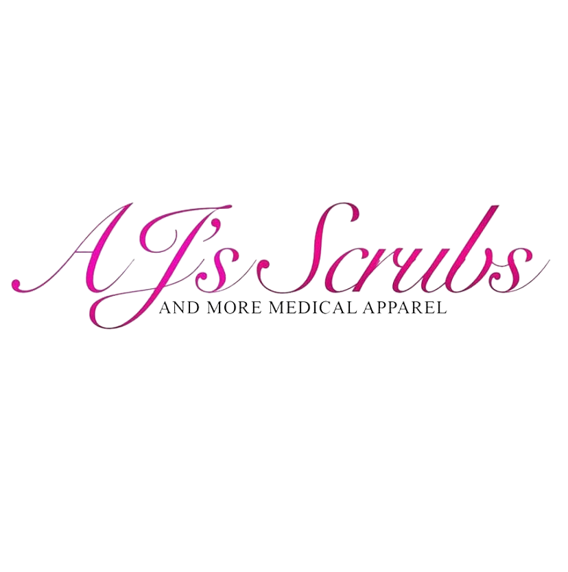 Scrubs and More – AJ Scrubs And More