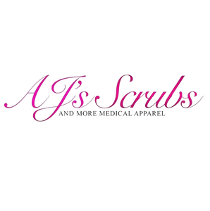 Scrubs and More – AJ Scrubs And More
